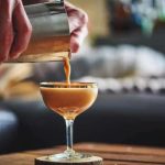7 Indulgent Non-Alcoholic Espresso Martini Recipes | Simple Mocktail ...