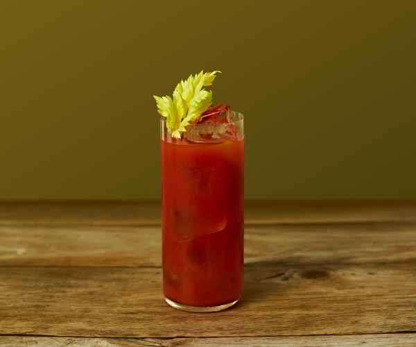 What Does Seedlip Taste Like? | Simple Mocktail Recipes