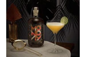 The Best Tasting Non-Alcoholic Rum | Simple Mocktail Recipes