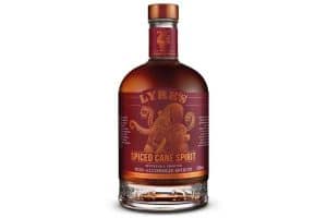 The Best Tasting Non-Alcoholic Rum | Simple Mocktail Recipes