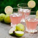11 Guava Mocktails Variations | Simple Mocktail Recipes