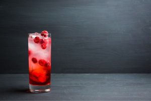 5 Variations of Virgin Tom Collins | Simple Mocktail Recipes