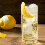 8 Bitters And Soda Drinks | Simple Mocktail Recipes