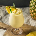 5 Pina Colada Mocktail Variations | Simple Mocktail Recipes