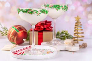 15 Mocktails For Kids | Simple Mocktail Recipes