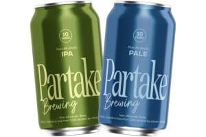 Best Tasting Non-Alcoholic Beer | Simple Mocktail Recipes